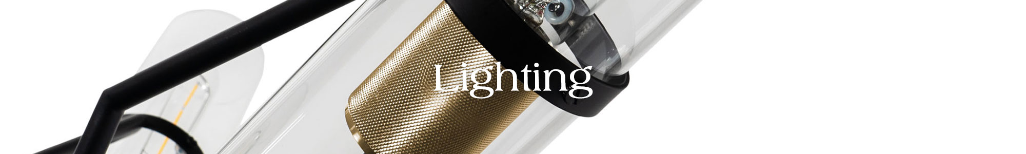 Lighting