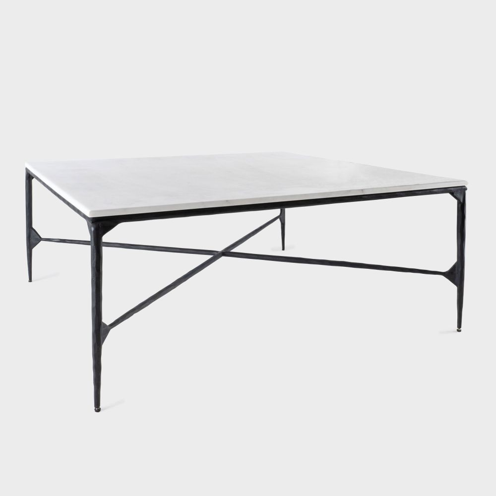 Erina Coffee Table